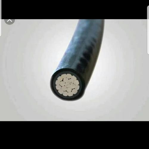 Jual Kabel A3CS 70 mm / AAACS 70mm Alumunium Meteran - Jakarta Pusat ...