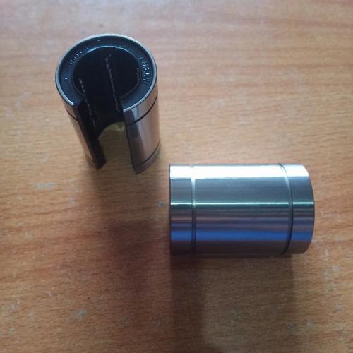 Jual LM 30 UU OP Linear Bearing samick - Kota Tangerang - pratama ...
