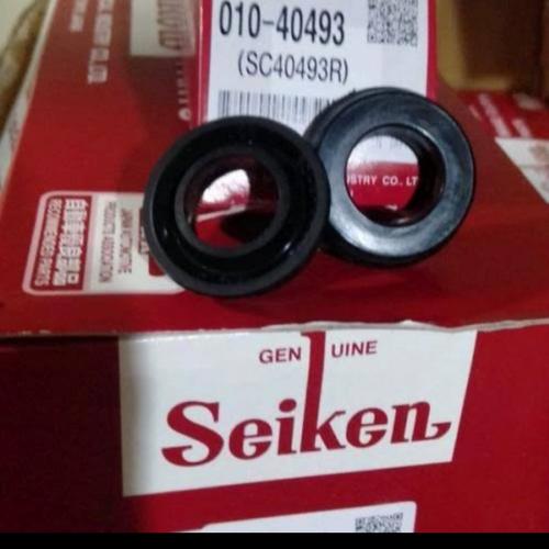 Jual karet rem seal rem sc 40493 dutro 130ht ht125 isuzu elf nkr66 ...