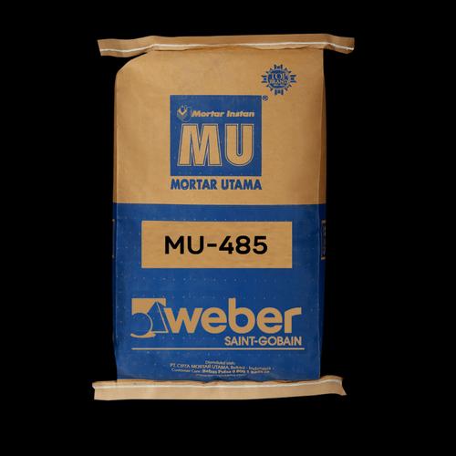 Jual MU 485 Power Fix Flex Semen Instant Perekat Keramik 25 Kg Extra ...