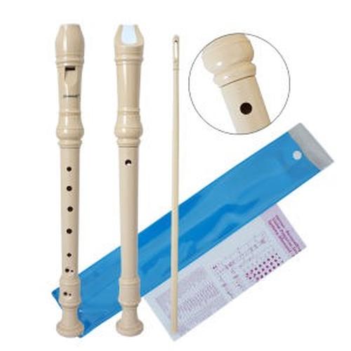 Jual SERULING PUTIH ,ALAT MUSIK TIUP,SULING TIUP,RECORDER TERMURAH ...
