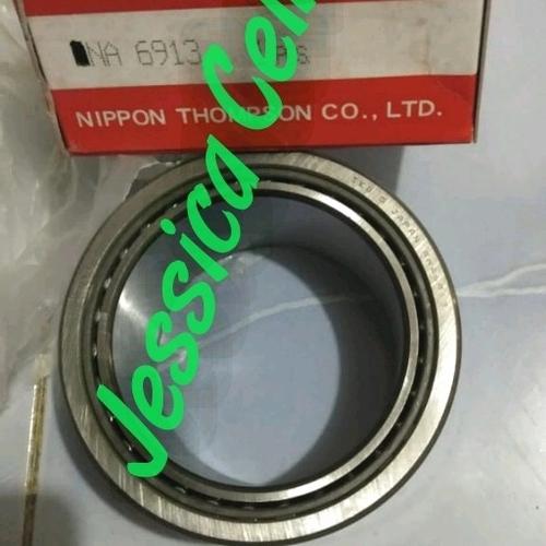 Jual NEEDLE BEARING NA 6913 IKO / NA6913 IKO - Jakarta Barat - Jessica ...