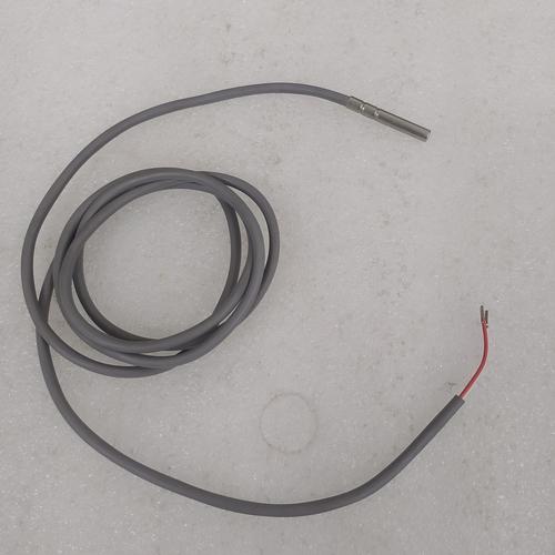 Jual Sensor PTC for Thermostat special - Jakarta Utara - ciptalestari ...