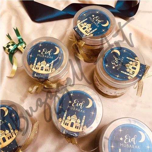 Jual STICKER SEGEL CUSTOM / STICKER SEGEL TOPLES / STICKER CUSTOM ...