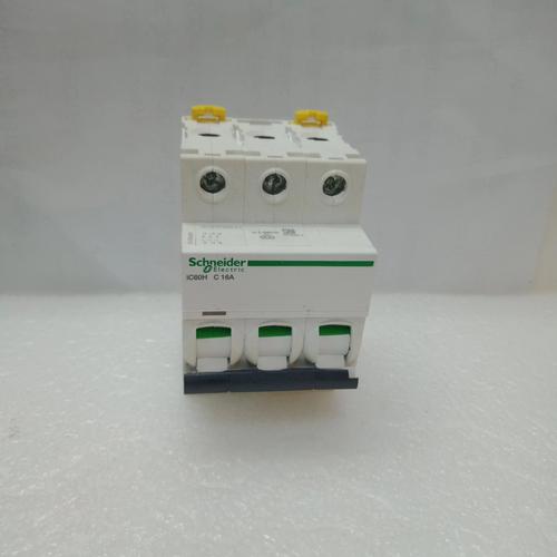 Jual MCB Schneider 3x16A iC60H SNI A9F84316 3P 16A - Jakarta Pusat - perkasa electrindo | Tokopedia