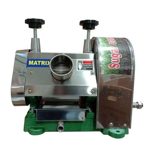 Jual Mesin Penggiling Tebu Sugar Cane MATRIX MTX 250A - Kota Cirebon ...