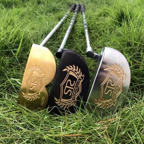 Jual Katana Sword Stardom Putter Golf Original New - Jakarta Utara ...