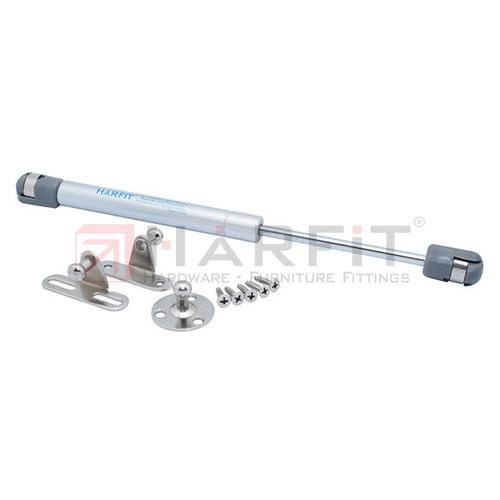 Jual MO975 Harfit 10 Inchi x 100 Newton Gas Spring Hidrolik - Upward ...