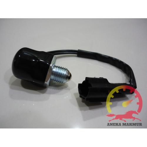 Jual Switch mundur Isuzu Elf Nkr66 Nkr71 Switch atret Back Up Switch ...