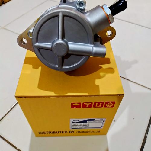 Jual VACUUM PUMP FORD RANGER 2.5/vakum pump Ford Ranger 2500cc ...