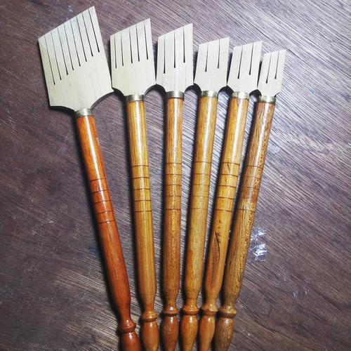 Jual Qalam jaly - qalam bambu kalam handam qalam jawi pena pen khat ...