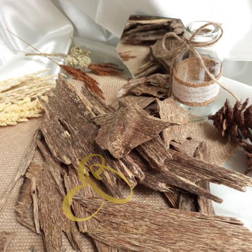 Jual DUPA KAYU GAHARU ASLI BAKAR SUMATRA PURE OUD AGARWOOD ORIGINAL ...