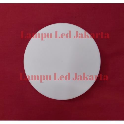 Jual Lampu baret outbow LED 24watt bulat. Baret bulat LED 24w - Jakarta ...