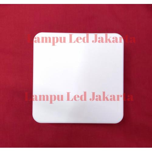 Jual Lampu LED baret outbow 18watt kotak. Baret kotak outbow LED 18w ...