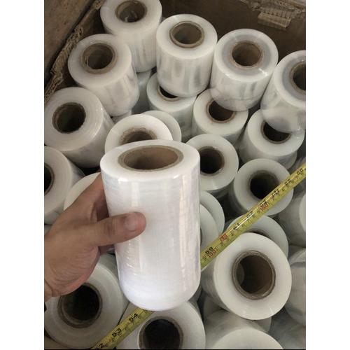 Jual plastic wrapping roll UK 15x200 M - Jakarta Utara - Plastic bee ...