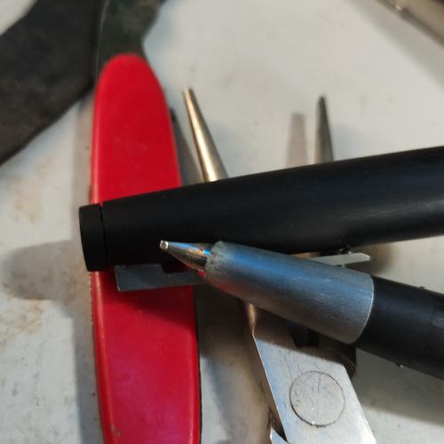 Jual Lamy 2K fountain pen repair - Kab. Bekasi - Penacea.ID | Tokopedia