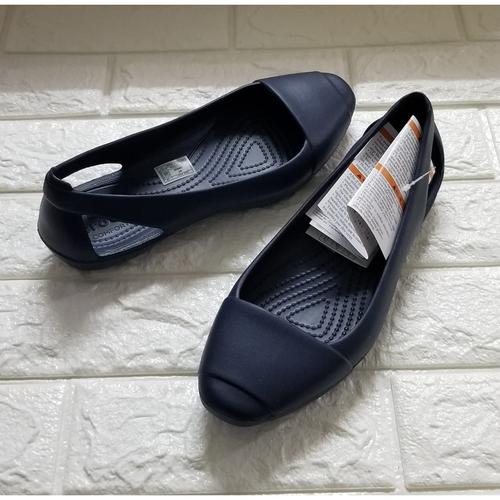 Jual Crocs / Crocs Woman / Sepatu Crocs / Crocs Sienna / Crocs Wanita ...