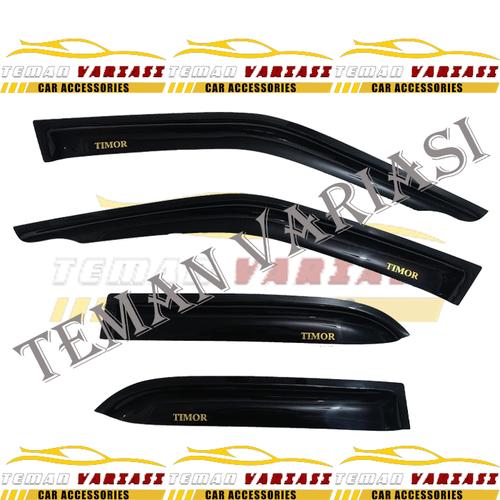 Jual TALANG AIR TALANG HUJAN MOBIL TIMOR HITAM - Kota Medan - TEMAN ...