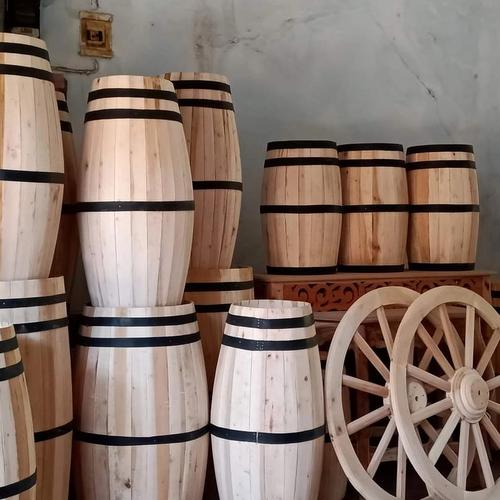 Jual gentong kayu tong pelaminan tong kayu tong - Kab. Jepara - sofa ...