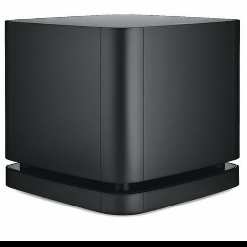 Jual Bose bass 500/Bass module Bose 500/Bose bass module 500 original ...