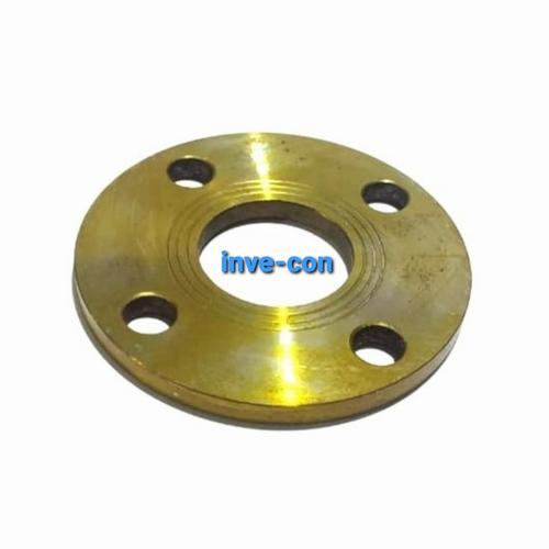 Jual Flange Las Besi Jis 10K 2" ~ DN 50 - NON STD - Jakarta Barat ...