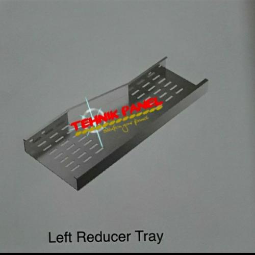 Jual 500x50 STRAIGHT/LEFT/RIGHT REDUCER TRAY W500 H50 SAS-SR-5005 E/H ...