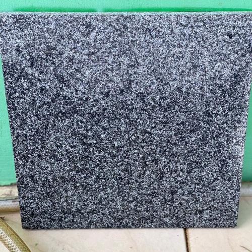 Jual Batu Alam Basalto Hitam 30x30 - Kota Bandung - Grosir Batu Alam RP ...