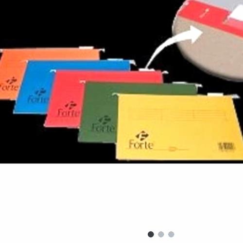 Jual Hanging Map FORTE - Jakarta Utara - MANDAUPRIMA | Tokopedia