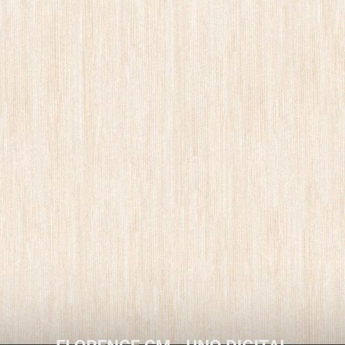 Jual Keramik UNO Florence Cream 50x50 eco - Kota Semarang - Toko cat ...
