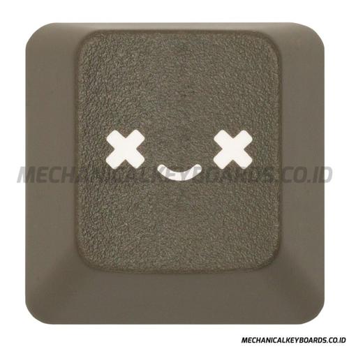 Jual KeyPop Dolch Smile! Keycap - Kota Semarang - Mechanical Keyboards ...