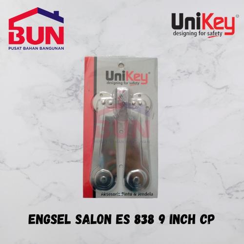 Jual Engsel WAYANG LURUS 9" Engsel Salon Sikutan Jendela Lemari Flap ...