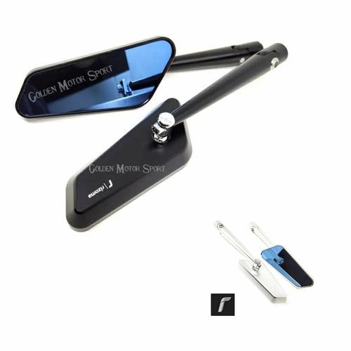 Jual Spion Circuit Rizoma full Cnc Universal Spion Circuit Original ...