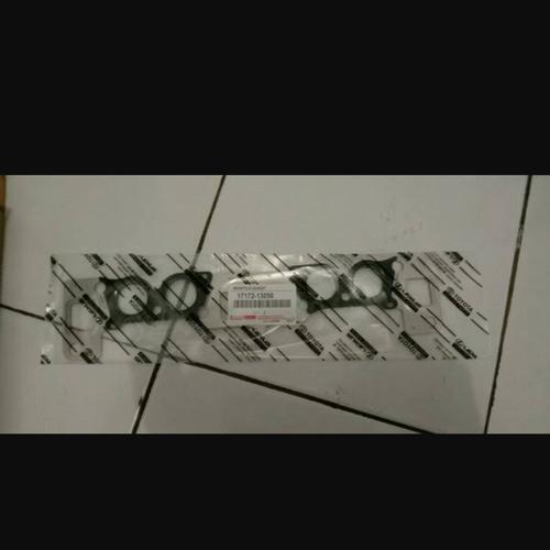 Jual packing manifold ex paking manifol api kijang 7k - Jakarta Pusat ...