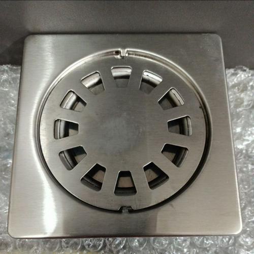 Jual Afur Kamar Mandi CLASSIC ( Floor Drain ) - Kota Pasuruan - Kios ...