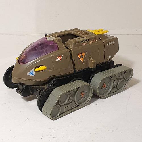 Jual Coleco Starcom Shadow Rider - Kota Bandung - Zero Toys Bandung ...