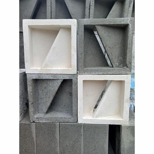 Jual Roster minimalis modern Roster beton untuk mempercantik rumah ...