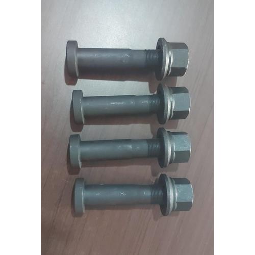 Jual Baut Roda Howo Belakang / Wheel bolt Howo Rear 23mm WG9112340123 ...