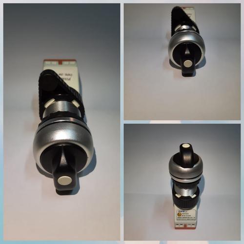 Jual Selektor Switch Panel BXT -W, EJB Explosion proof EXXPROOF ...