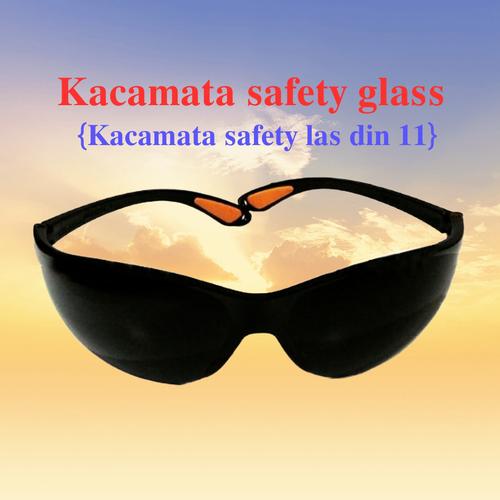 Jual kacamata las listrik - Putih polos - Kota Surabaya - TEKNIK RAYA ...