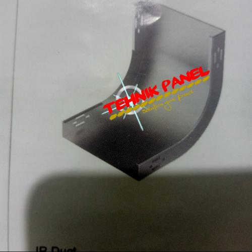 Jual INSIDE RISER TRAY 100x50 W100 H50 SAS-IR-1005 ELECTRO / HOTDIP ...