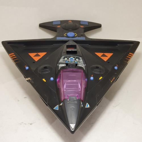 Jual Coleco Starcom Shadow Bat - Kota Bandung - Zero Toys Bandung ...