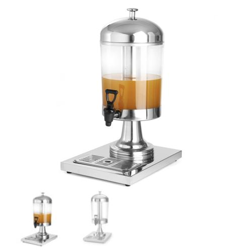 Jual Juice dispenser sunnex kap.8 liter - Double - Kota Tangerang ...