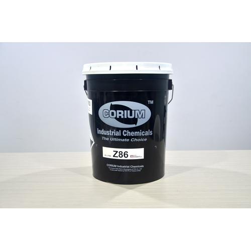Jual Corium Z86 - Pembersih serbaguna yang aman dan tidak dapat ...