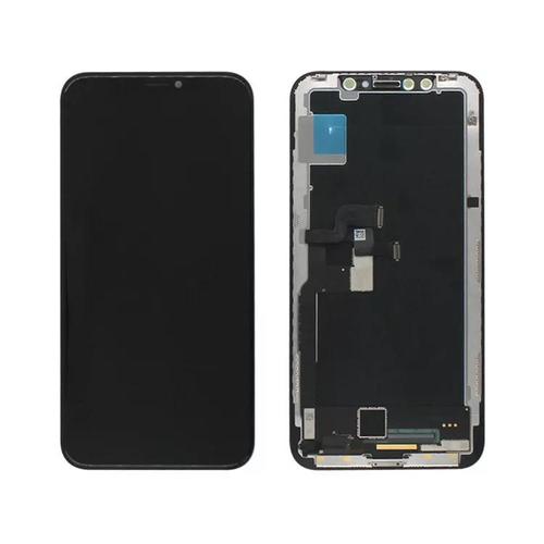 Jual LCD IPHONE X GARANSI 6 BULAN 100% ORIGINAL - Kota Denpasar ...