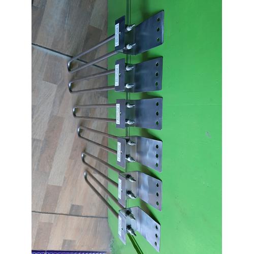 Jual Heater Kubikel Cubicle Heater panel PLN 20kva 24kva 120kva - Kab ...