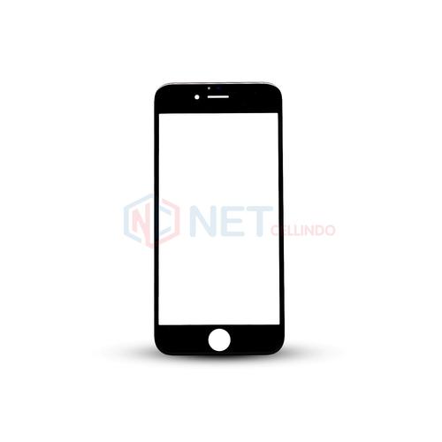 Jual TOUCHSCREEN IPHONE 6S / TS IPHONE 6S - Hitam - Jakarta Barat - NET ...