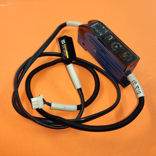 Jual SANIL SB-99 Photoelectric Sensor Amplifier OMRON E3C-DS10T E3C DS10T - Kota Batam - Toko ...