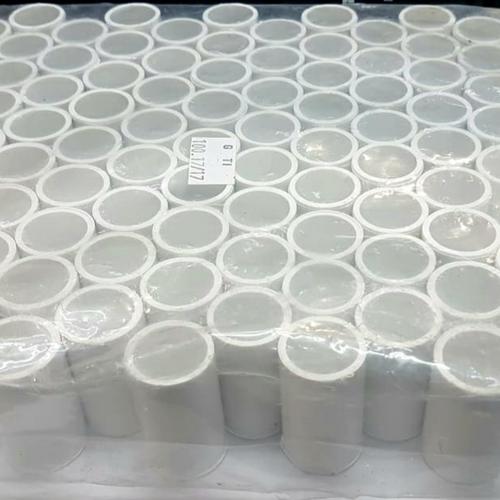 Jual Boss Sock Conduit 20mm Putih @100Pcs - Jakarta Pusat - electric ...