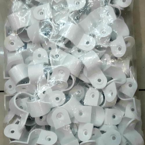 Jual Boss Klem Conduit 20mm @100pcs - Jakarta Pusat - electric castle ...