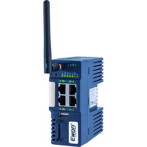 Jual eWon Cosy+ Wifi - IIoT Gateway - Jakarta Barat - Sanco Indonesia ...